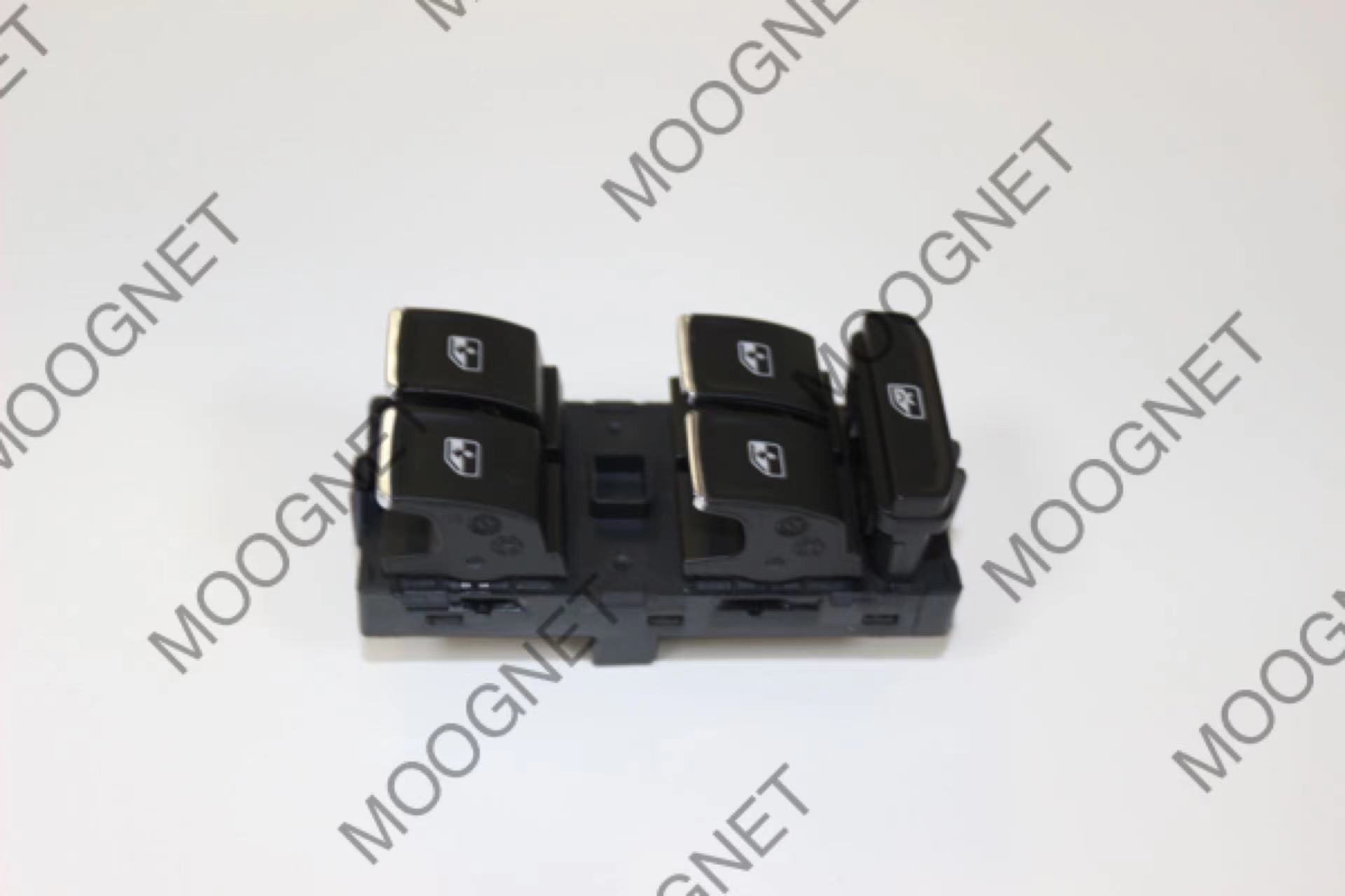 GOLF 7 WINDOW LIFTER SWITCH - MOOGNET